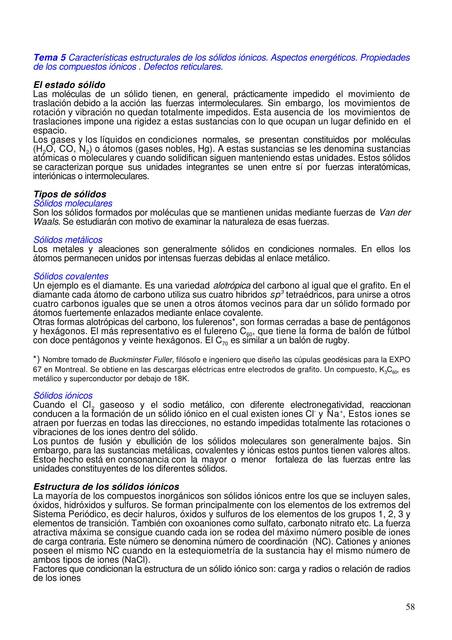 4 Solidos Iónicos | apuntesdeingenieria | uDocz