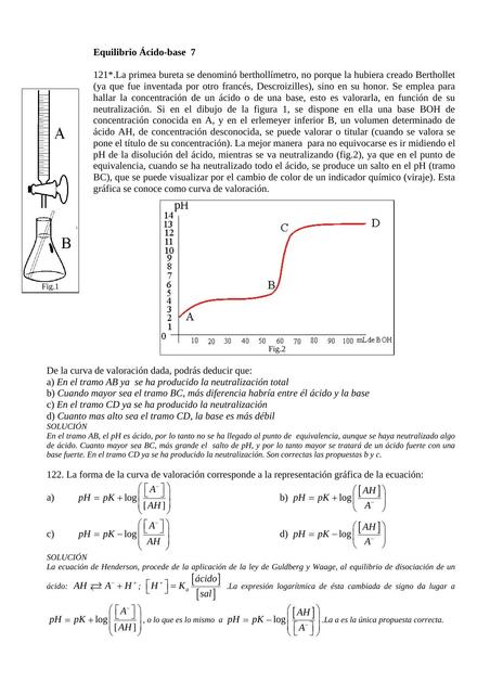 Acido base 7 | apuntesdeingenieria | uDocz