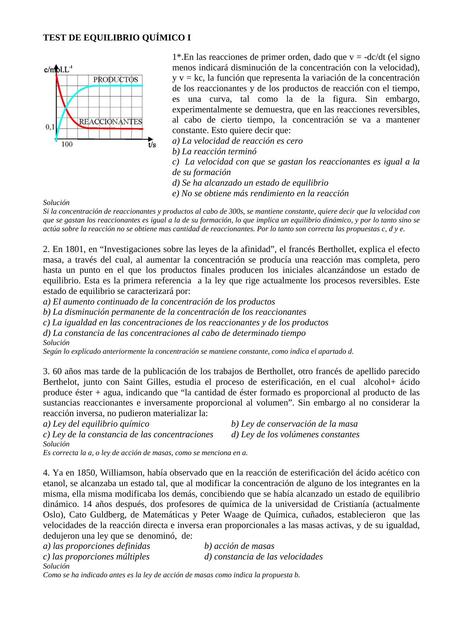 Equilibrio 1 | apuntesdeingenieria | uDocz