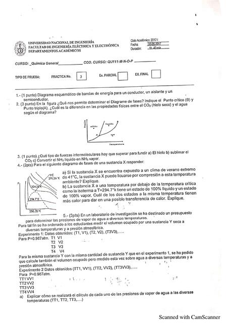 PC3 17 1 parte 1 | Unidocs | uDocz