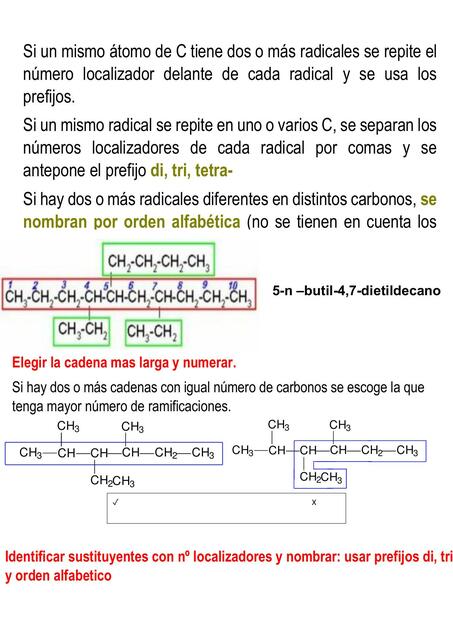 QUIMICA | uDocz
