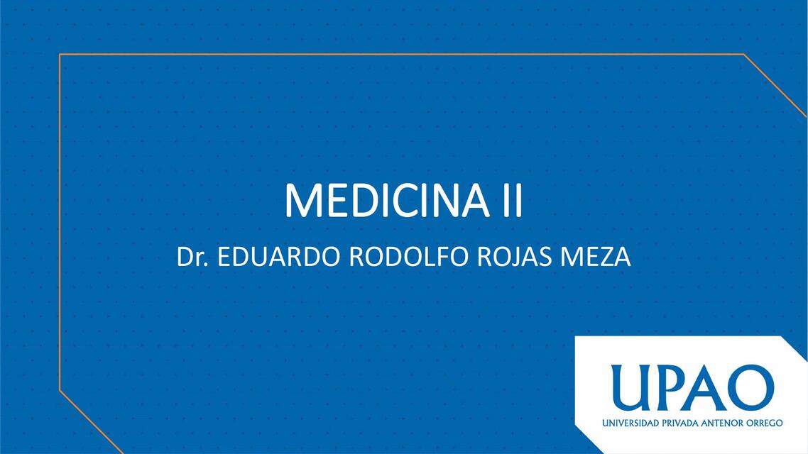 Prurito | Modo Estudiante MEHU | uDocz