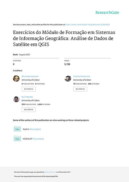 Completo ADS | ROLANDO MALDONADO | uDocz