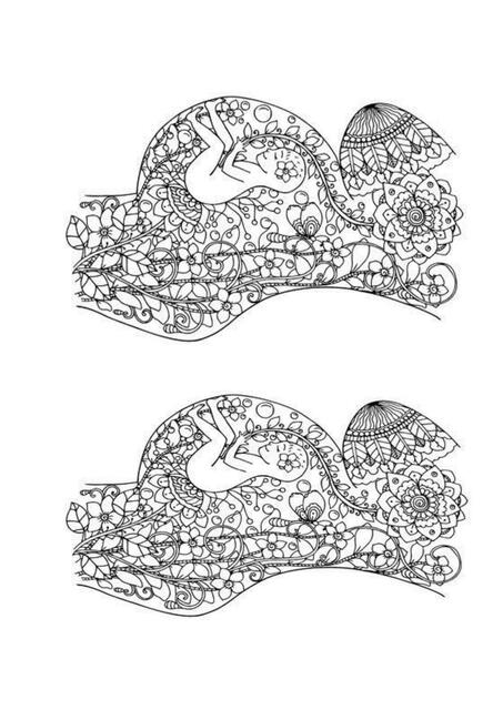 Mandala | Rubi | uDocz