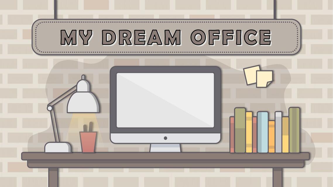 15 Desktop Computer PPT | Vanessa Posada | uDocz