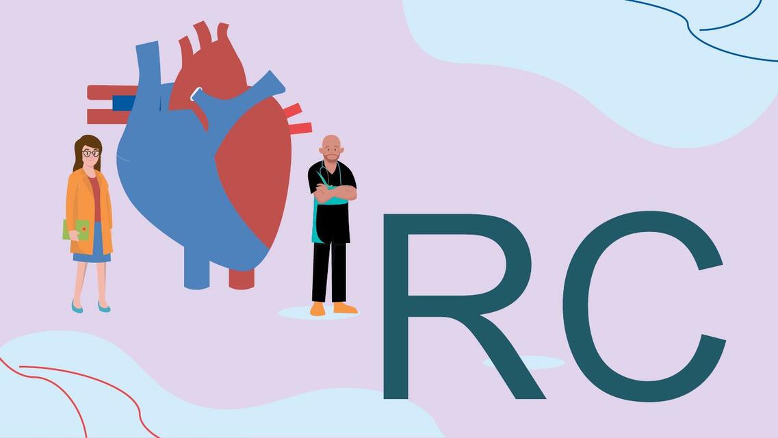 rcp basico y avanzad downloadable