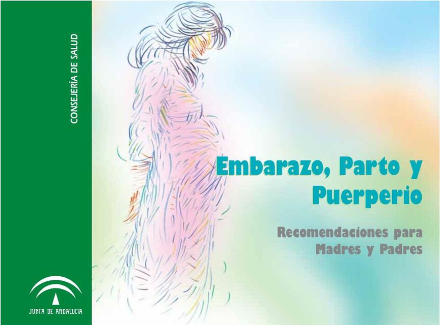 Embarazo, Parto, Puerperio | Dario Pineda | uDocz