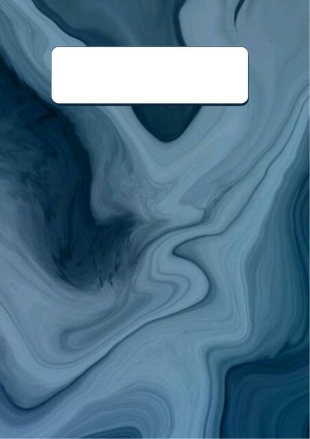 Nota 5 | Fiorela Reyes | uDocz