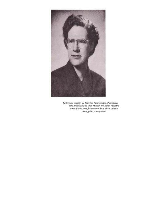 Técnicas manuales de exploración | Dania Garcia Rivera | uDocz