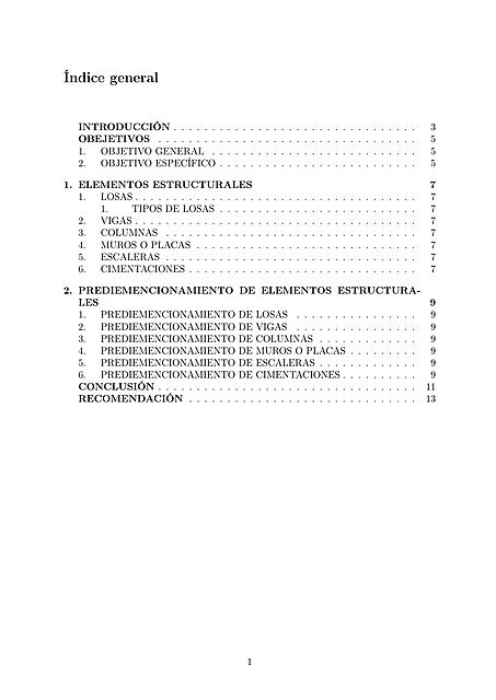 GUIA DE DISEÑO ESTRUCTURAL | uDocz creators | uDocz