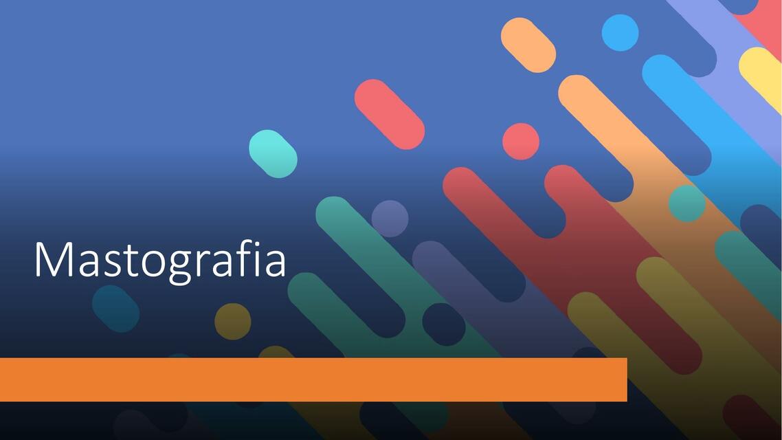 Mastografia Jorge Cuauhtémoc Estrada Molina Udocz 6202