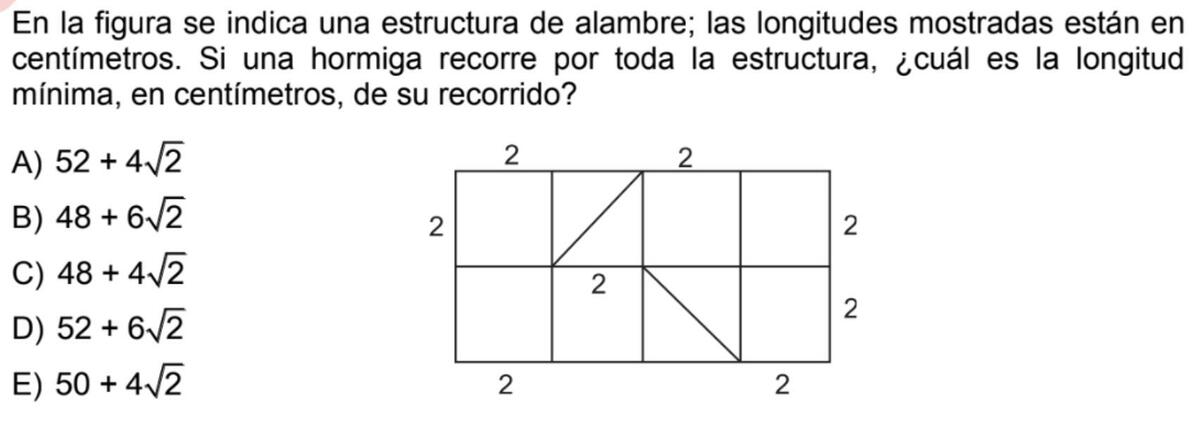 Razonamiento matematico | Yaneli Rojas | uDocz