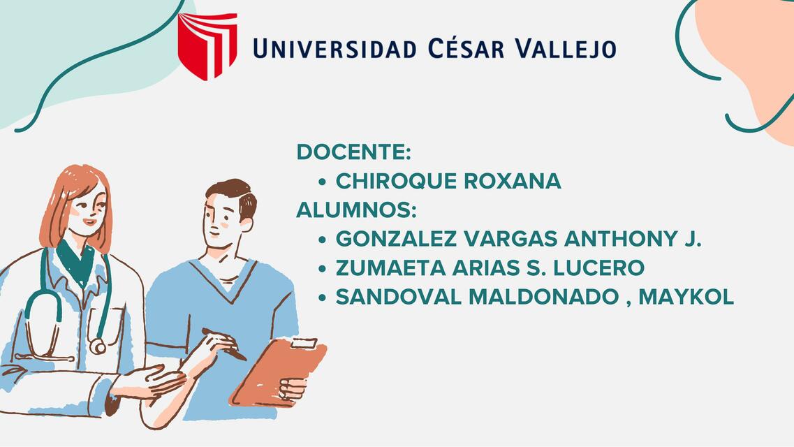 Flashcards de Otorrinolaringología | Por Lucero Zumaeta | uDocz