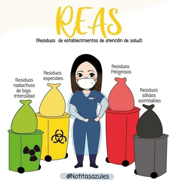 REAS YUDOC ORG UDocz