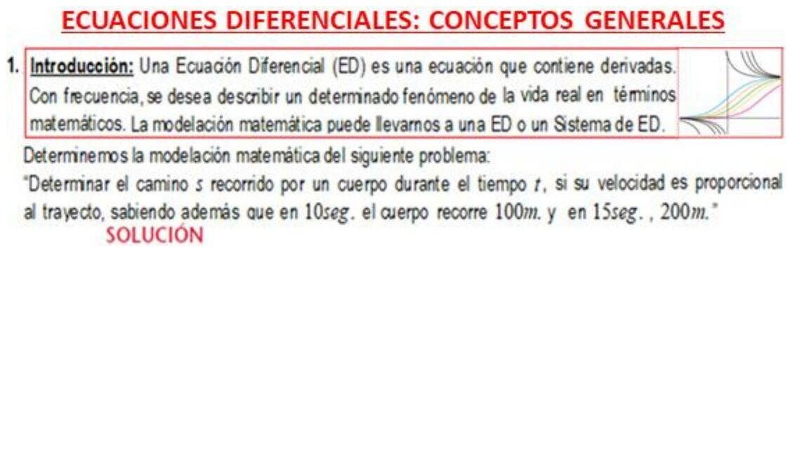 1ED Meet Conceptos Generales A | retter | uDocz