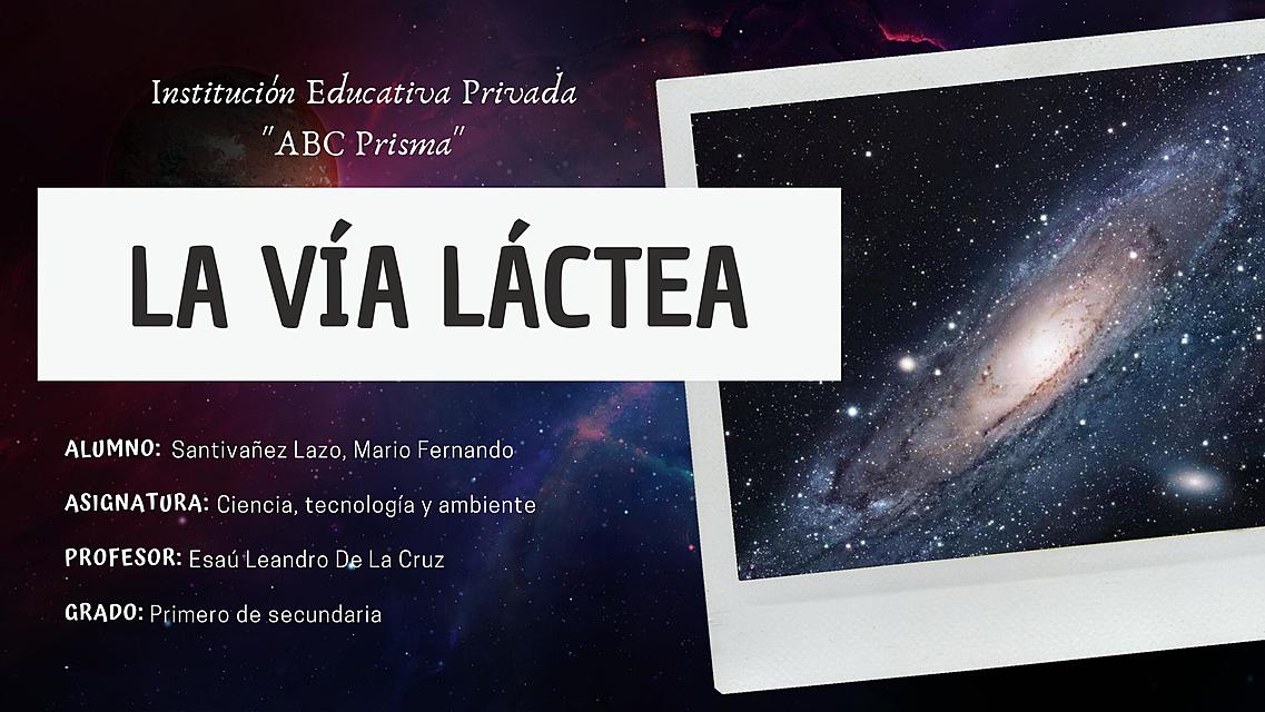 Resúmenes de Desviación típica | Descarga apuntes de Desviación típica