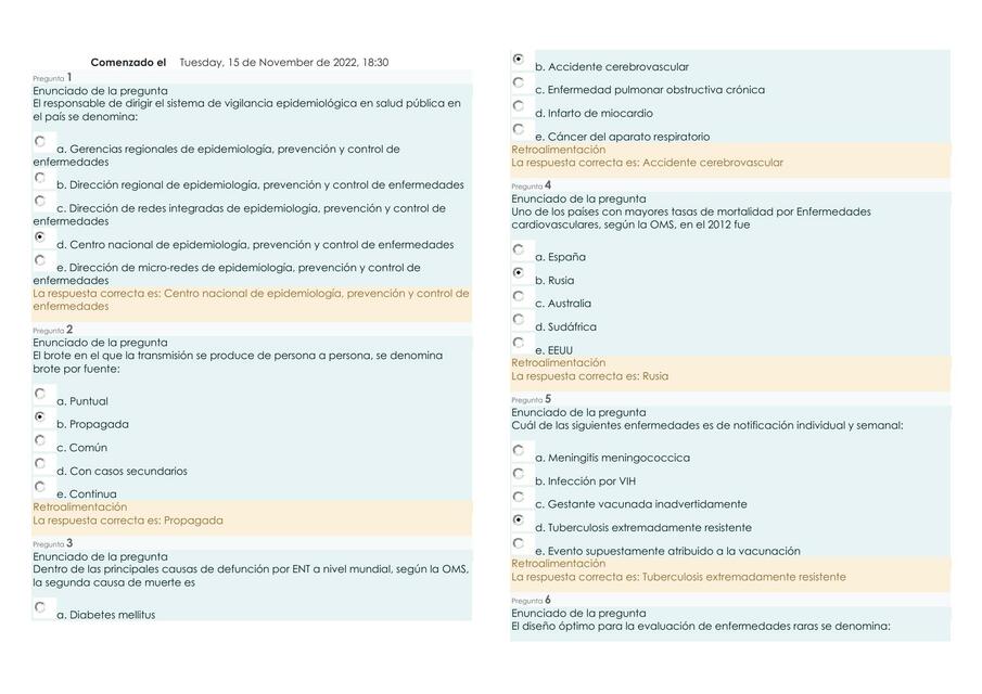 FINAL 2 NUEVO | Heidi Solano | uDocz