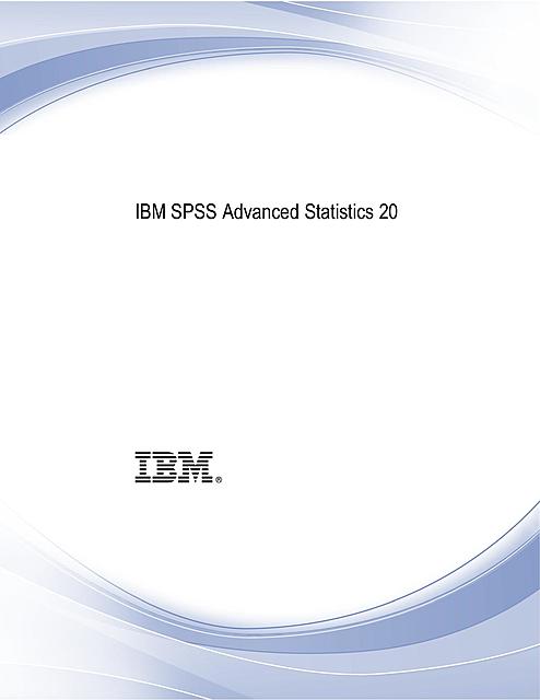 10 Manual de SPSS