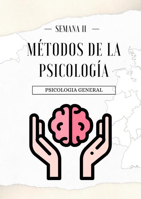 SEMANA III | Hillary Santiago | uDocz