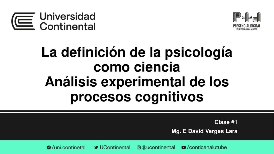 Sesión 01 Procesos Cogn 1 GQT 10 | ALEJANDRA ELIZABETH SALAS DE TELLO ...