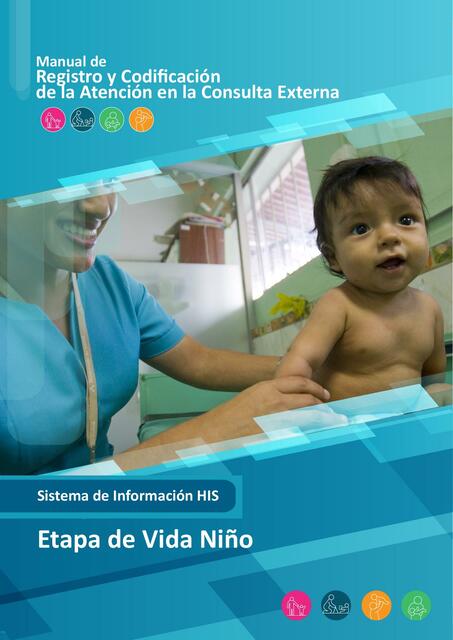 Manual EV nino EDA 02 | DANITZA JULIETA FERNANDEZ RENGIFO | uDocz