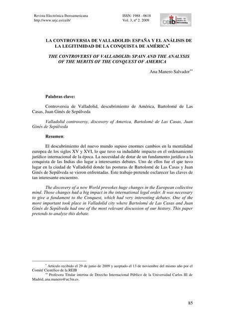 PDF 1 | Estudiante Angel | uDocz