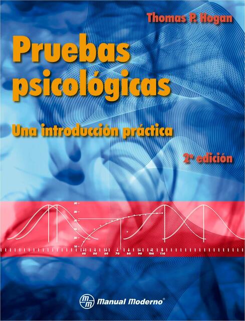 Pruebas Psicologicas | uDocz