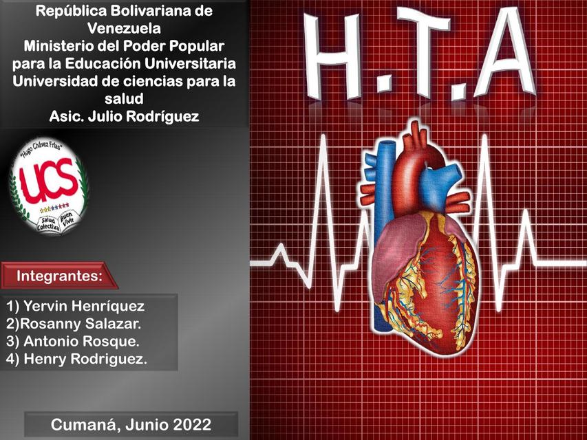 HTA | Jesús | uDocz