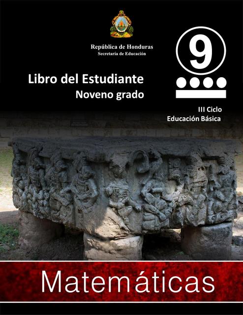 Libro del estudiante | sarai | uDocz