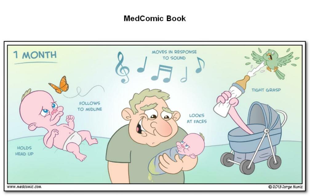 The MedComic Book 3Ed | uDocz