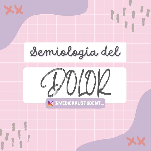 Resúmenes de Alicia del dolor | Descarga apuntes de Alicia del dolor