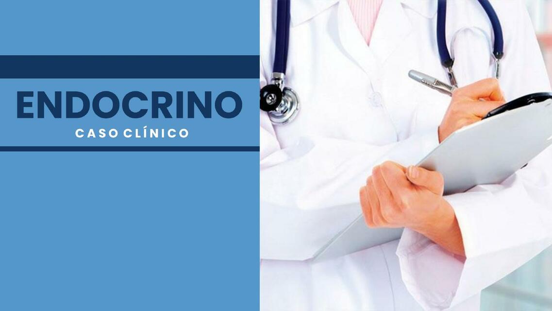 5. Conversatorio - 5to Caso Clínico | LiquidOH愛 | uDocz