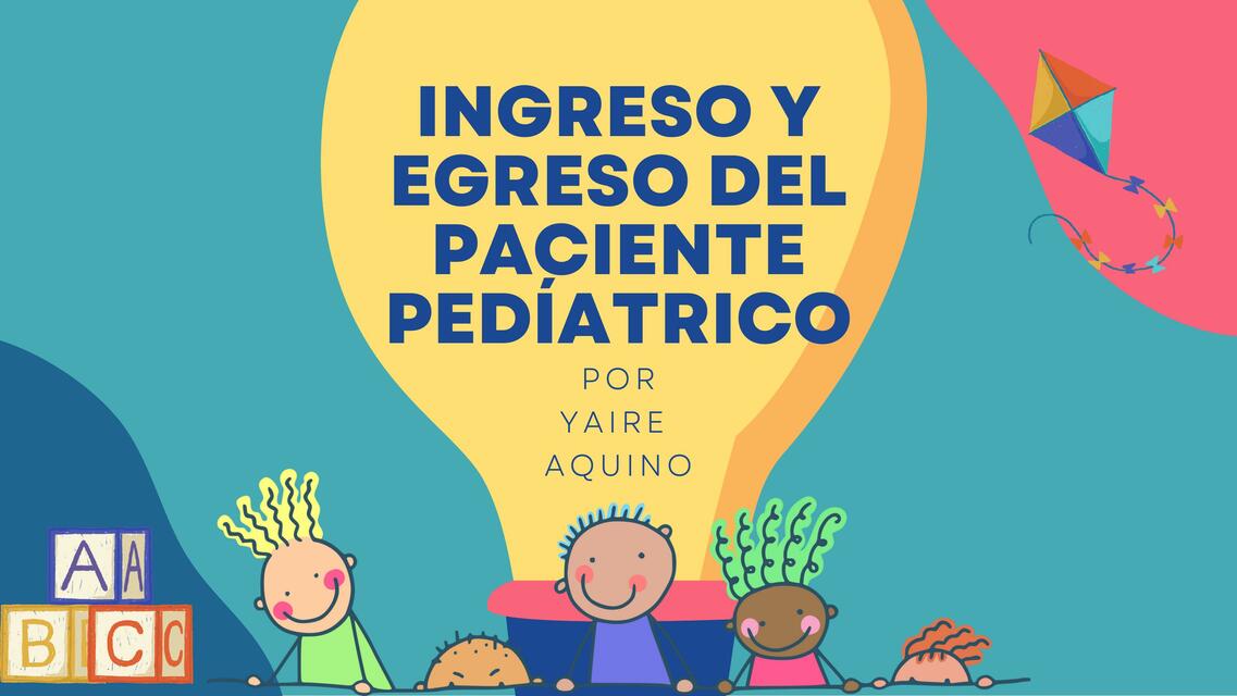 Ingreso Y Egreso Del Paciente Ucimed S A - vrogue.co Ingreso Y Egreso Del Paciente Ucimed S A - vrogue.co