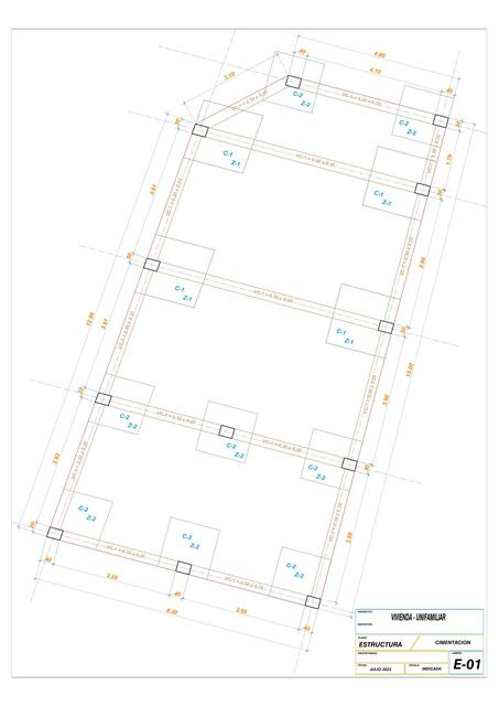 Estructuras | Nelson Rodríguez | uDocz