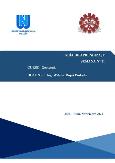Ingeniería Civil | Yeison Fernández Fernández | uDocz