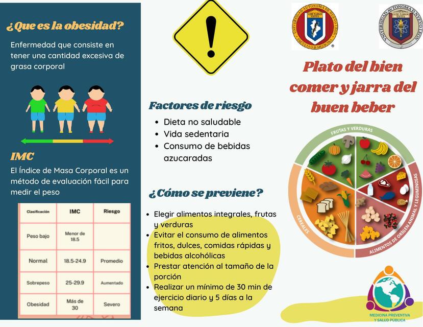 Plato del Bien Comer y Jarra del Buen Beber | Mariana Peart | uDocz