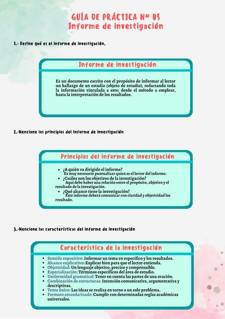 Informe de investigación | nursing.cvc | uDocz