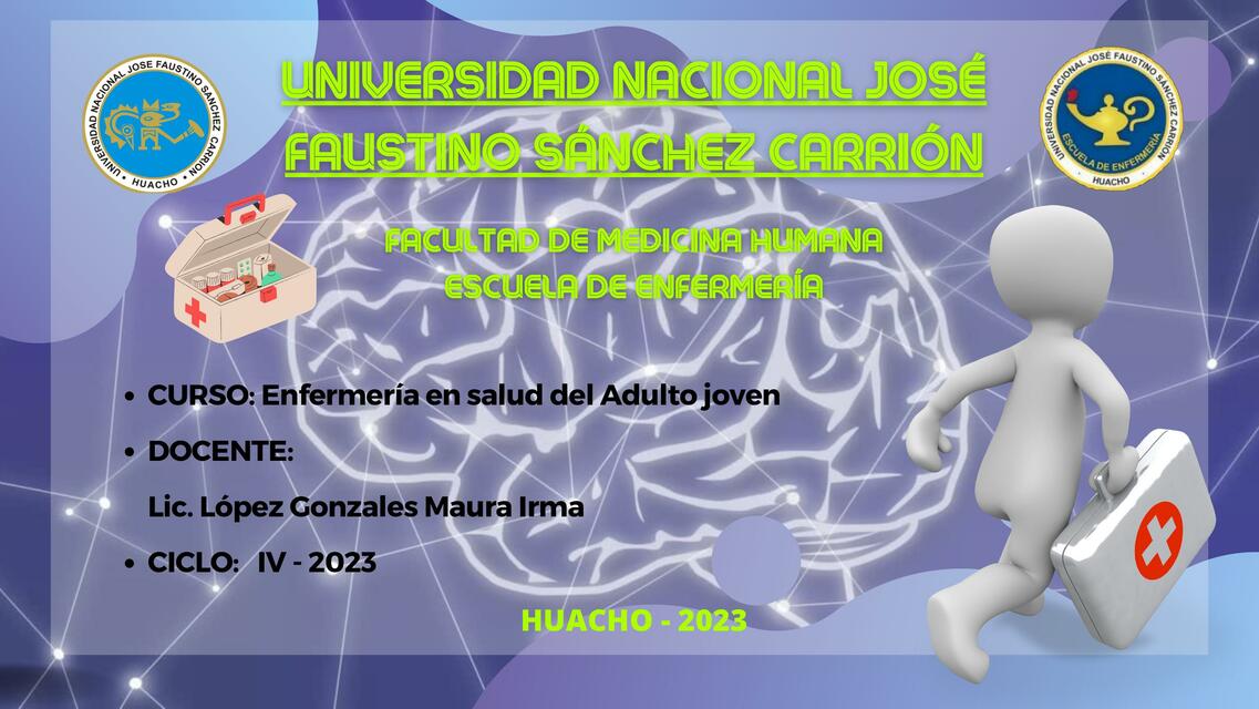 Lupus y esclerosis múltiple | nursing.cvc | uDocz