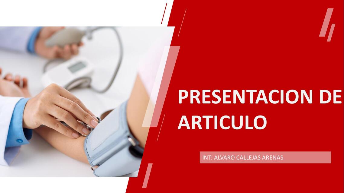 Realidad virtual reduce sedación en el quirófano | Adrus Calama | uDocz