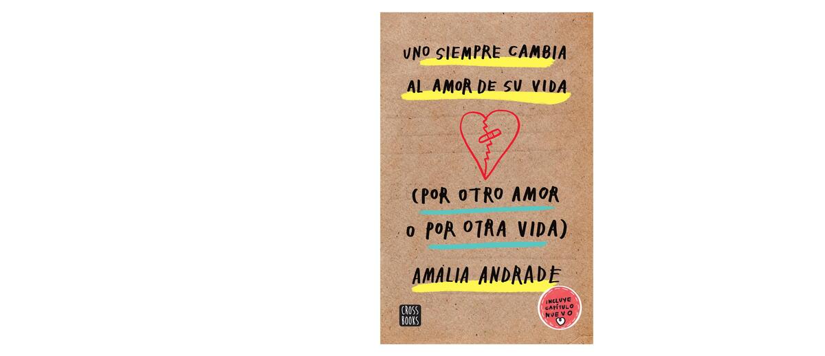 Uno siempre cambia al amor de su vida | Rocío | uDocz Uno siempre cambia al amor de su vida | Rocío | uDocz