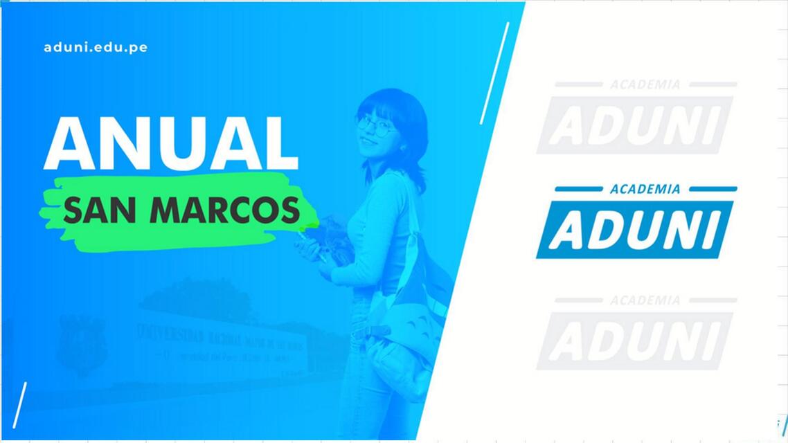 Física | Dayana Cordova | uDocz