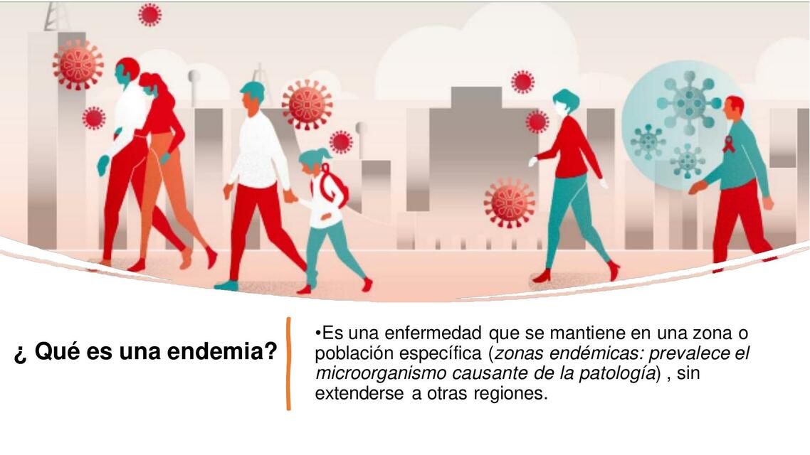 Endemias | Tatiana Carrillo Mosquera | uDocz