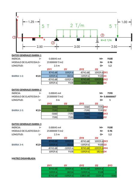 Ejemplo de ingenieria | Wilver Fajardo Mamani | uDocz