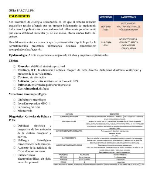Guias practica medica | Greismary Cordero | uDocz