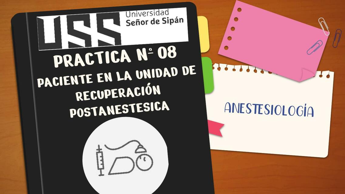 URPA | Ashley | uDocz