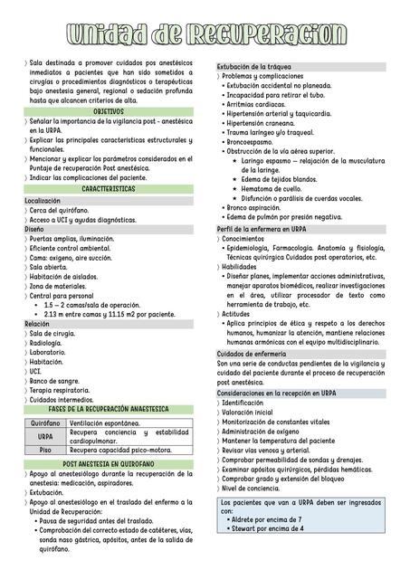 URPA | Linda Milena León Gómez | uDocz