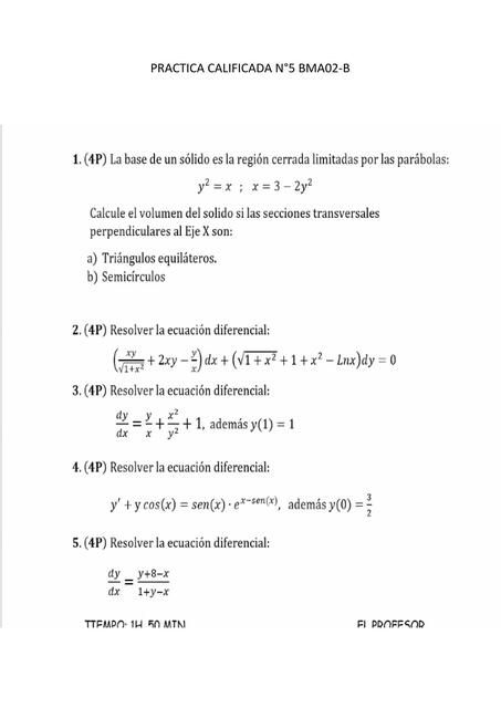 PC5 BMA02 B 22 1 | Study Ingenieros | uDocz