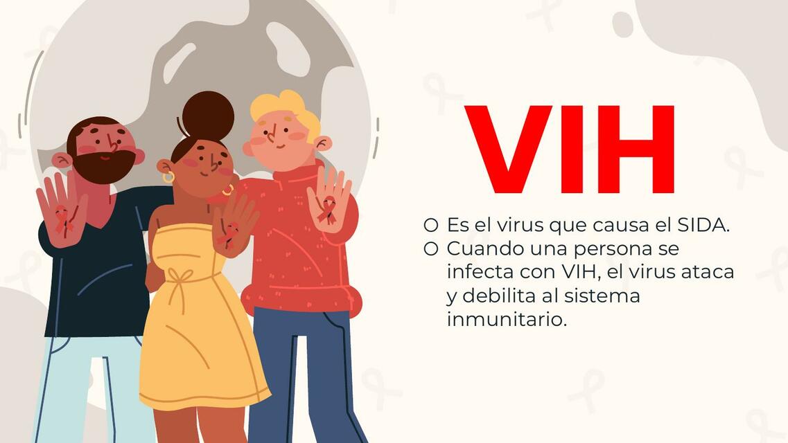 VHI | Anahí | uDocz