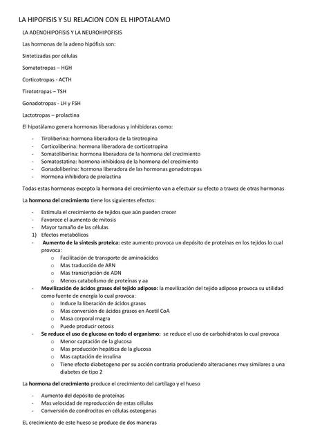 Capitulo 76 de guyton | armando | uDocz