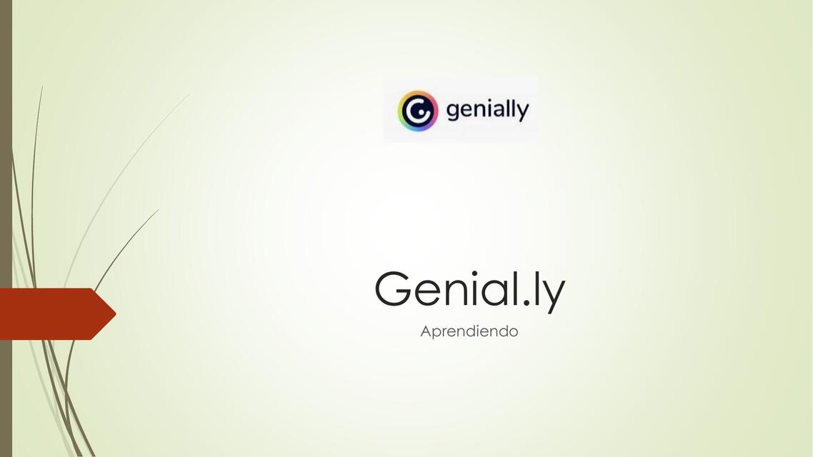 Creando Cuenta | Jorge Francisco Vera Mosquera | uDocz